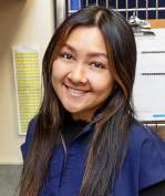 Specialists and Staff | Veterinary Neurology Center