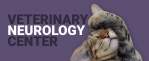 Veterinary Neurology Center | Orange County, CA