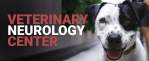 Veterinary Neurology Center | Orange County, CA