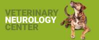 Veterinary Neurology Center | Orange County, CA