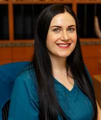 Specialists and Staff | Veterinary Neurology Center