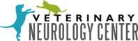 Veterinary Neurology Center | Orange County, CA