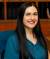 Specialists and Staff | Veterinary Neurology Center
