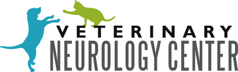 Veterinary Neurology Center | Orange County, CA